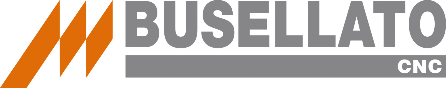 Casadei Busellato Woodworking Machinery. Buy Casadei Busellato Texas ...