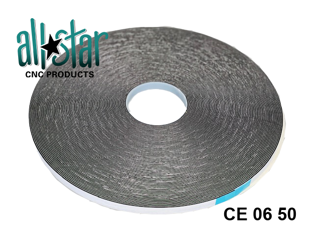 CE 06 50 — Centex Automation