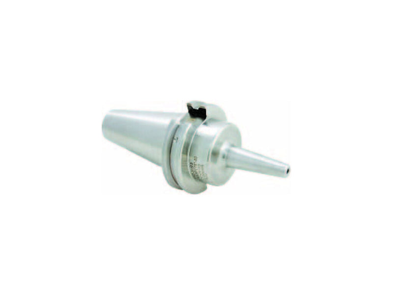 31588 : CAT 40 x SF 1/2" - 80 Slim Line — Centex Automation