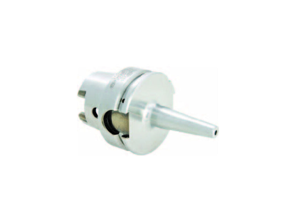 73538 : HSK 63A x SF 3/16" - 80 Slim Line — Centex Automation
