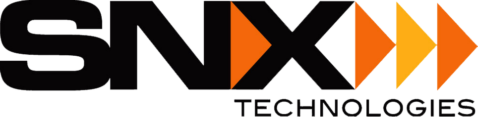 SNX Home — Centex Automation