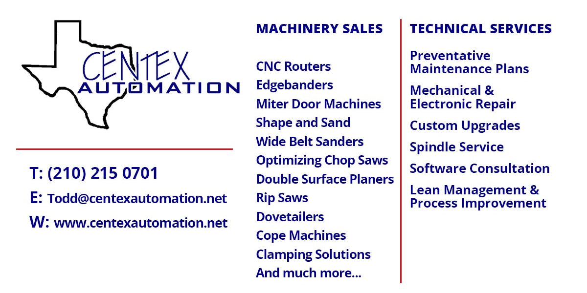 The Necessity of an Effective Dust Collection System in a Woodshop ...