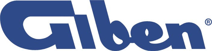 Giben America Woodworking Machinery. Buy Giben America Machines ...