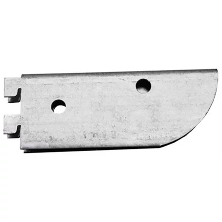 Support Bracket for Trim Rack Kit – (Set of 2) — Centex Automation