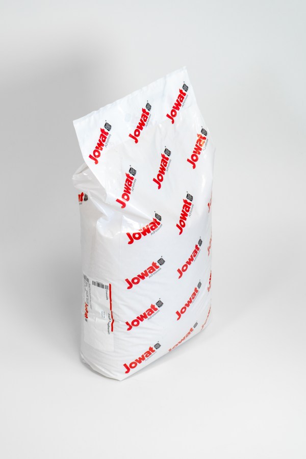 Jowat 282.20 EVA Hotmelt Adhesive — Centex Automation