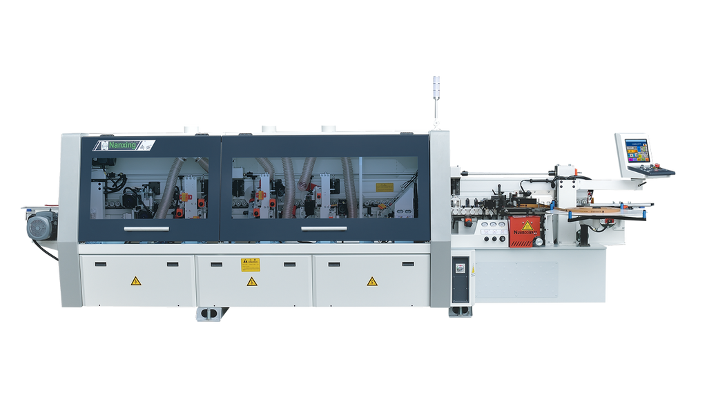 Giben America Woodworking Machinery. Buy Giben America Machines ...