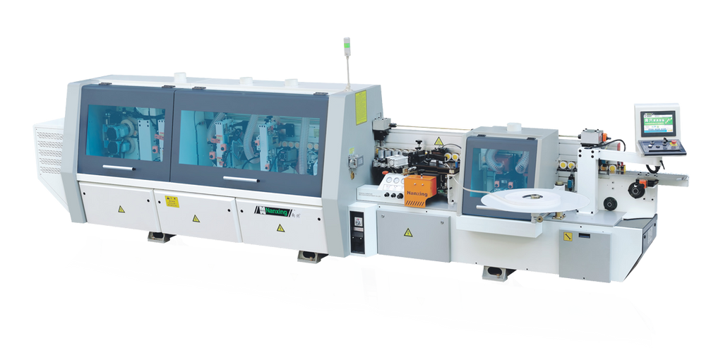 Giben America Woodworking Machinery. Buy Giben America Machines ...