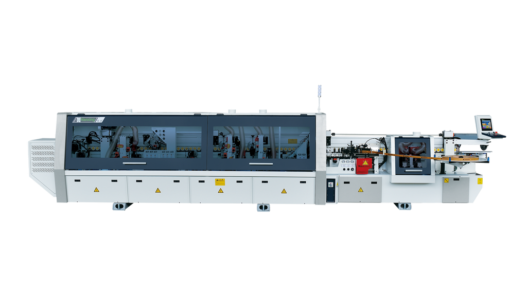 Giben America Woodworking Machinery. Buy Giben America Machines ...