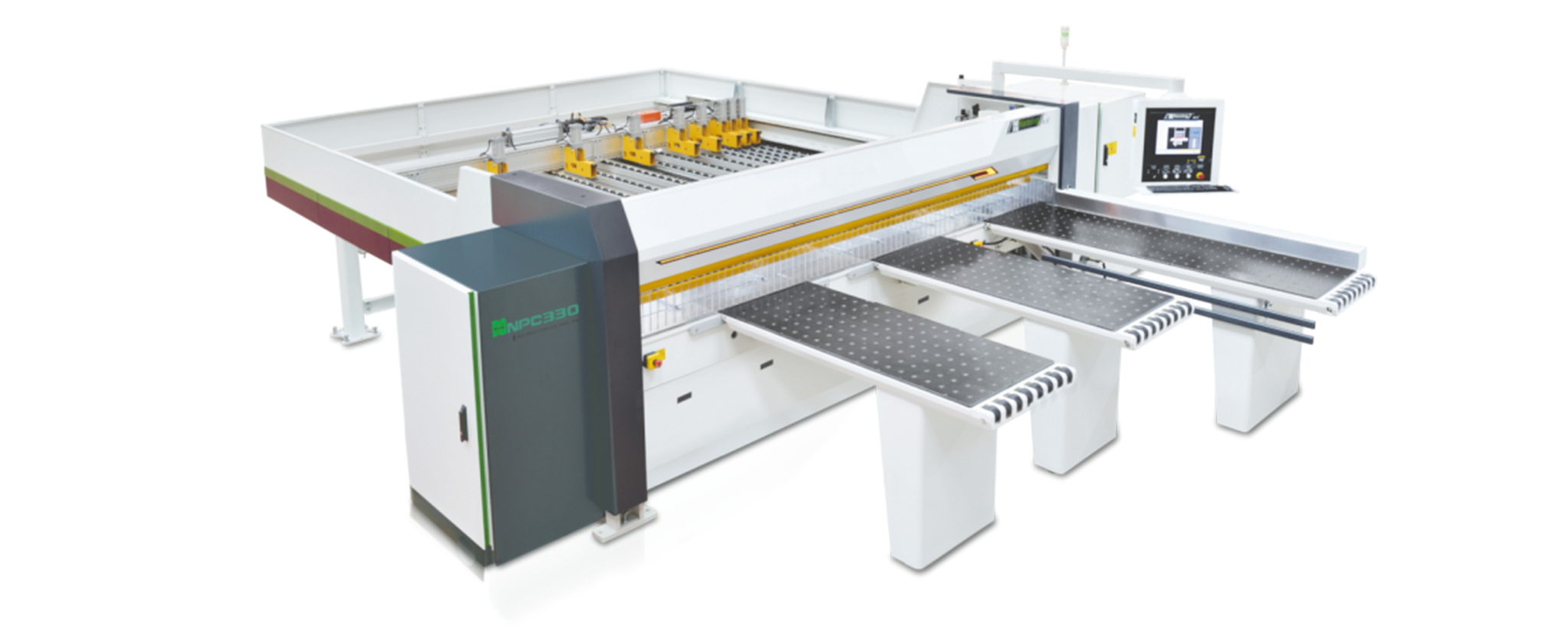 Giben America Woodworking Machinery. Buy Giben America Machines ...