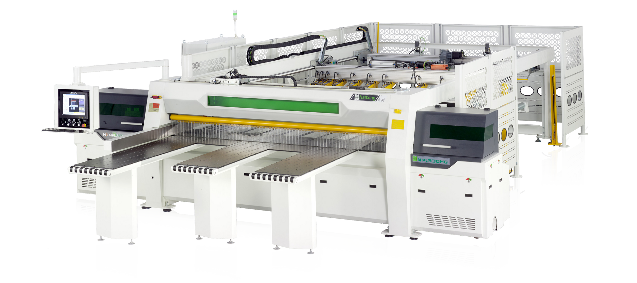 Giben America Woodworking Machinery. Buy Giben America Machines ...